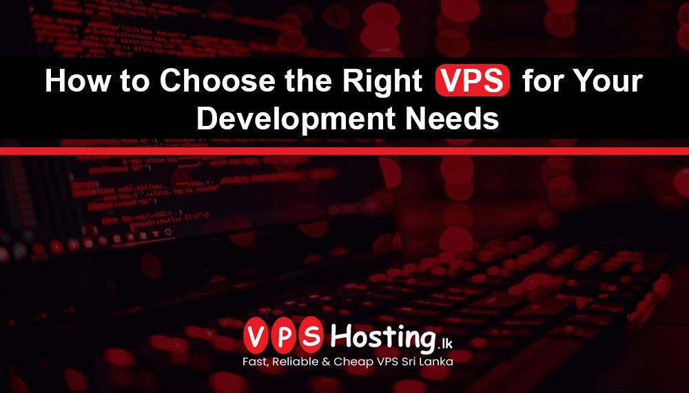 VPS Hosting Sri Lanka on LinkedIn: #vpshosting #developers # ... VPS Hosting Sri Lanka on LinkedIn: #vpshosting #developers # ...
