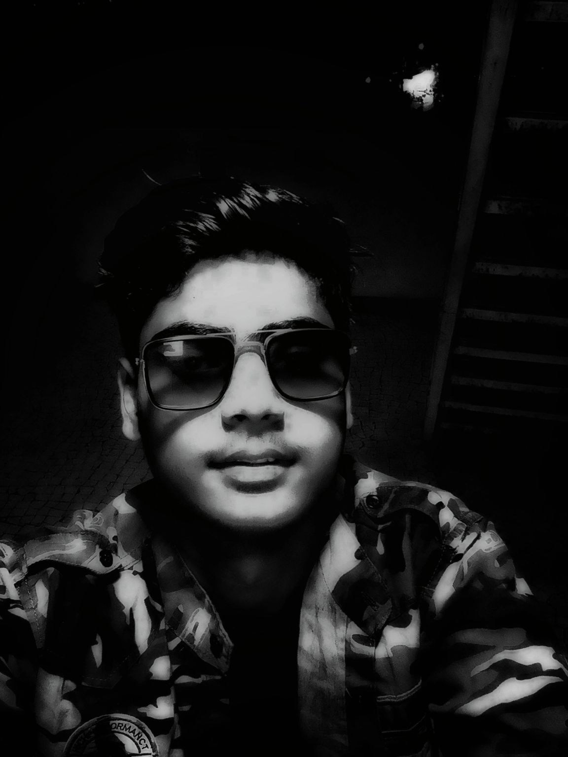 Gajendra Jangid on LinkedIn: snepseed photoediting Gajendra Jangid on LinkedIn: snepseed photoediting