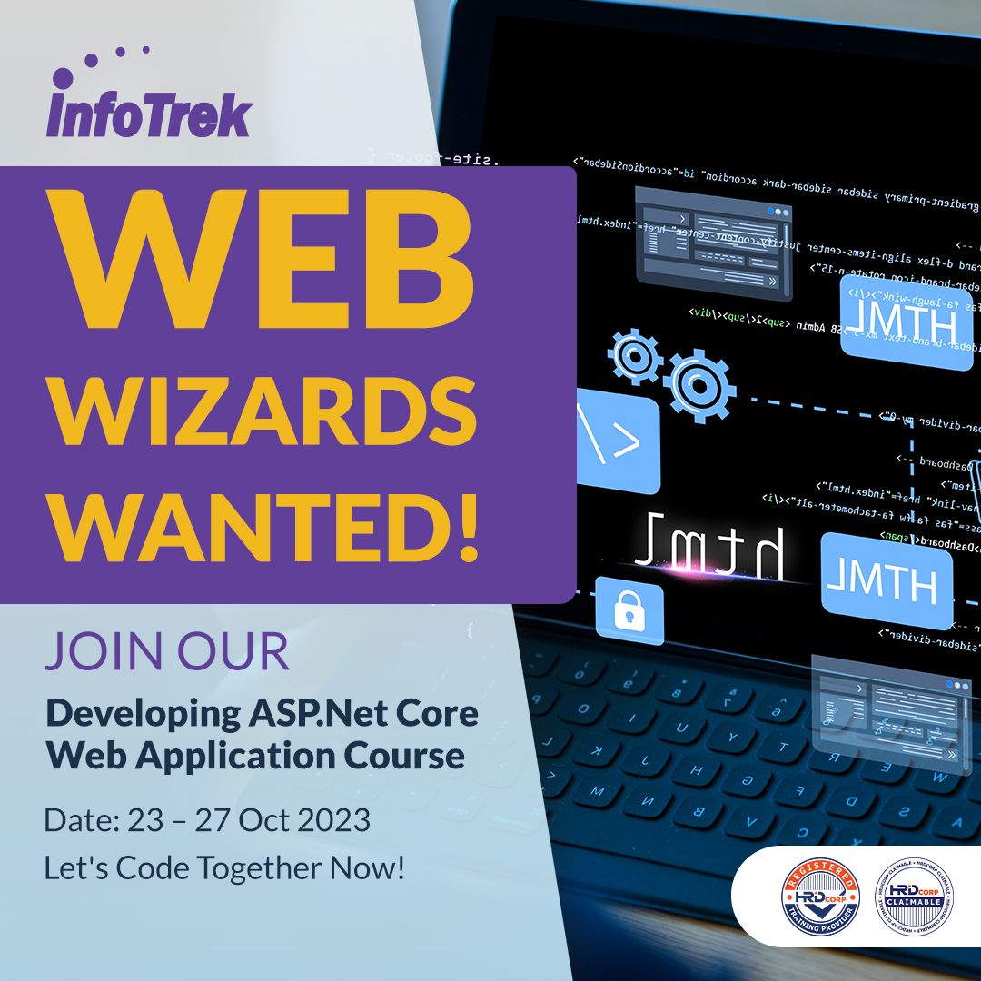 Sekolah Berasrama Penuh Integrasi Temerloh on LinkedIn: Level up your ... Sekolah Berasrama Penuh Integrasi Temerloh on LinkedIn: Level up your ...