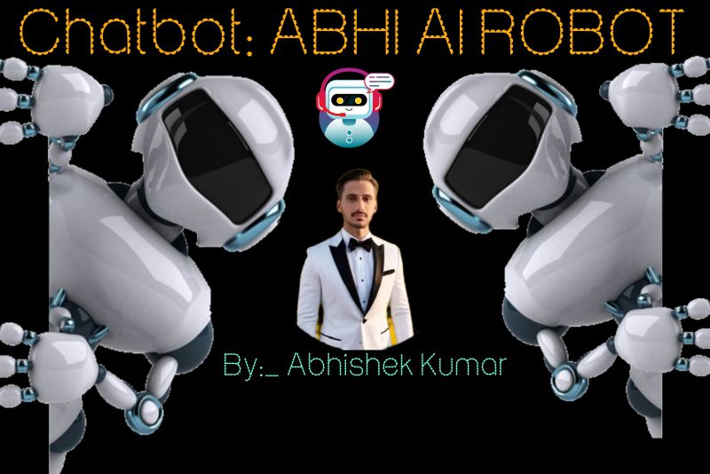 Abhishek Yadav on LinkedIn: #python #nlp #ai #chatbot #deeplearning # ... Abhishek Yadav on LinkedIn: #python #nlp #ai #chatbot #deeplearning # ...