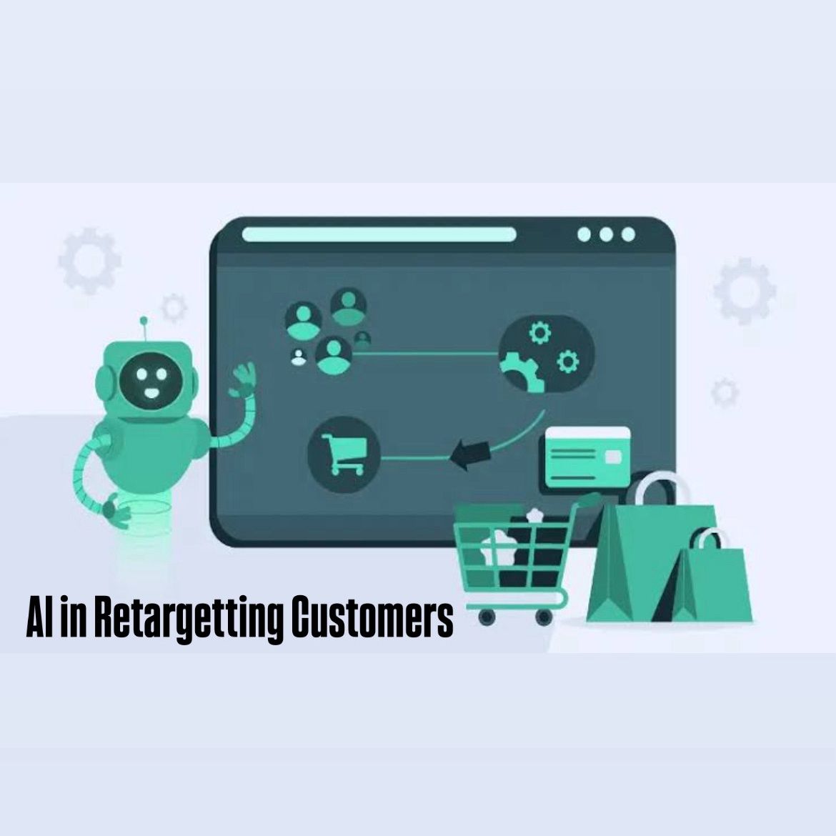 karuna shinde on LinkedIn: #emailmarketing #ai #customerretention # ... karuna shinde on LinkedIn: #emailmarketing #ai #customerretention # ...