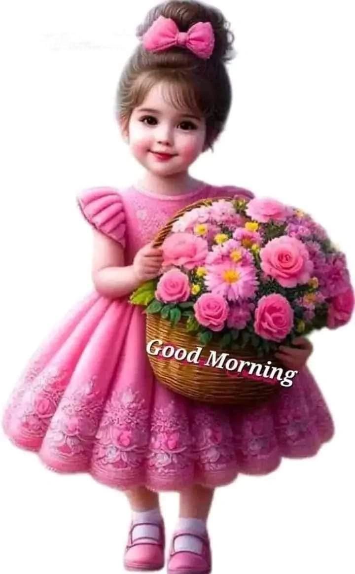 ARPAN KUMAR KUNDU posted on LinkedIn ARPAN KUMAR KUNDU posted on LinkedIn