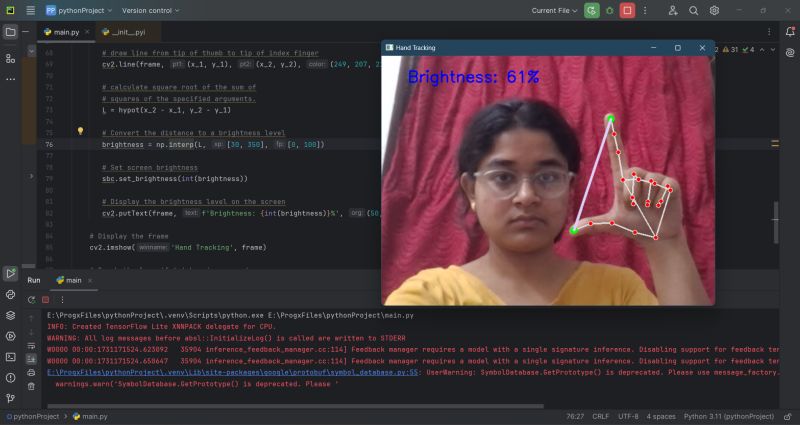 Sritama Biswas on LinkedIn: #embeddedsystems #iot #arduino #stm32 # ... Sritama Biswas on LinkedIn: #embeddedsystems #iot #arduino #stm32 # ...