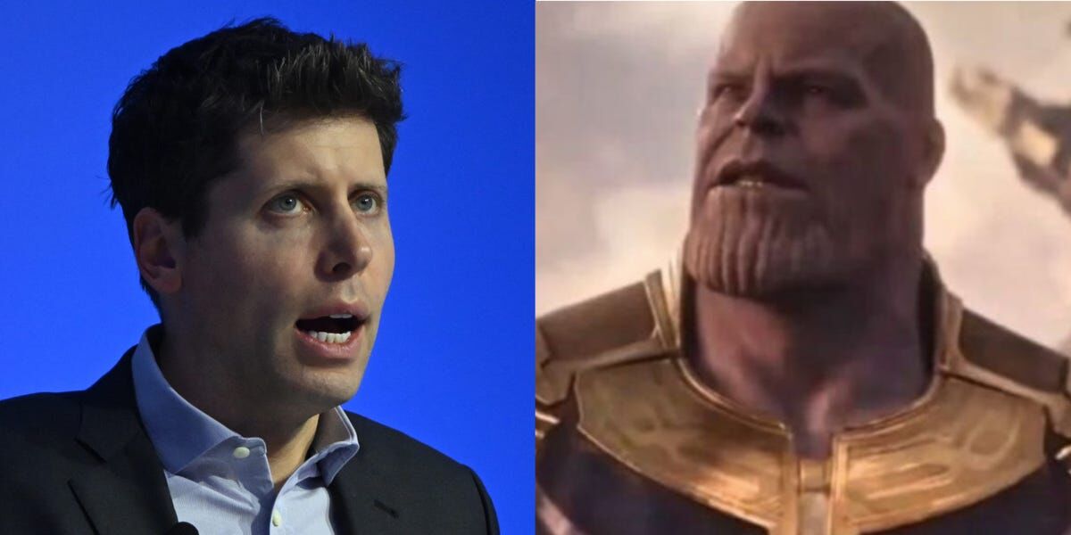 Preeti Cholleti on LinkedIn: Report: OpenAI Employees Call Sam Altman's ... Preeti Cholleti on LinkedIn: Report: OpenAI Employees Call Sam Altman's ...