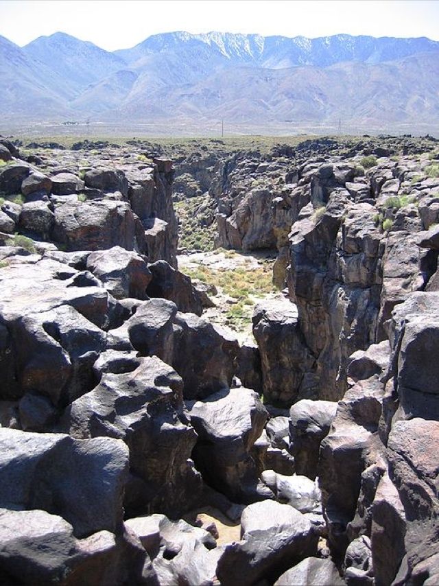 David H. Davis , MS, CWB® on LinkedIn: https://lnkd.in/g3DHF2YU Fossil ... David H. Davis , MS, CWB® on LinkedIn: https://lnkd.in/g3DHF2YU Fossil ...