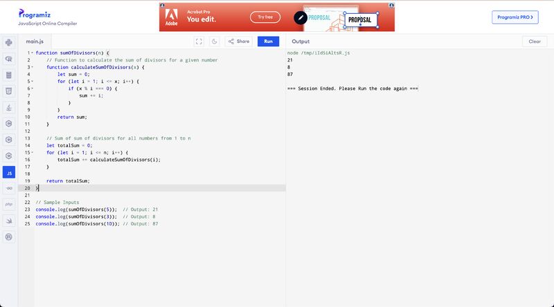Saurav Kumar on LinkedIn: #day5 #datastructures #algorithms #dsa # ... Saurav Kumar on LinkedIn: #day5 #datastructures #algorithms #dsa # ...