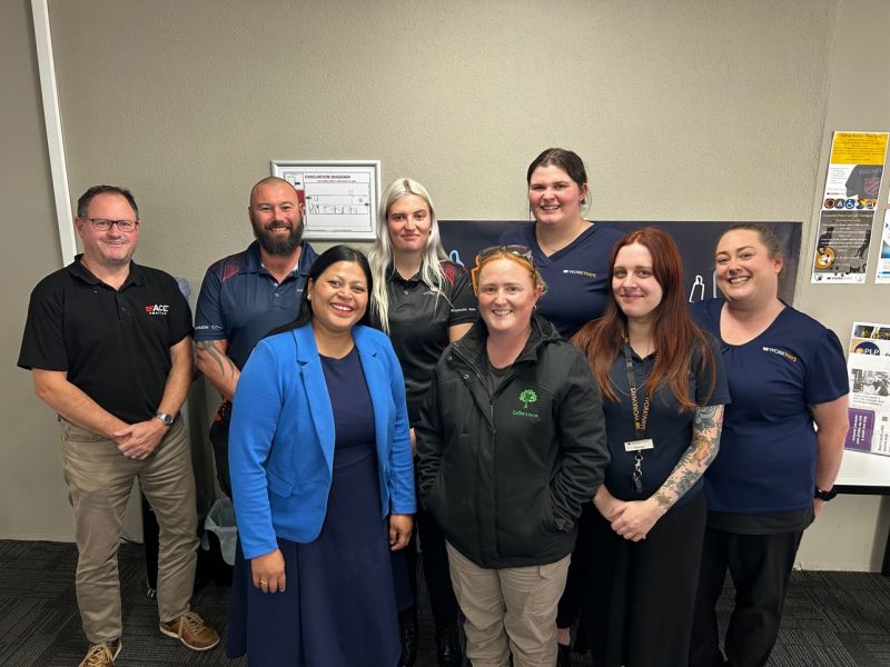 #steph #employerengagement #communitycollaboration #teamwork #workways ... #steph #employerengagement #communitycollaboration #teamwork #workways ...