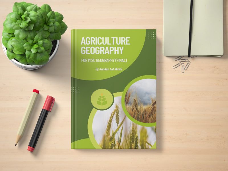 Astitva Prakashan on LinkedIn: #astitvaprakashan #agriculturegeography ... Astitva Prakashan on LinkedIn: #astitvaprakashan #agriculturegeography ...