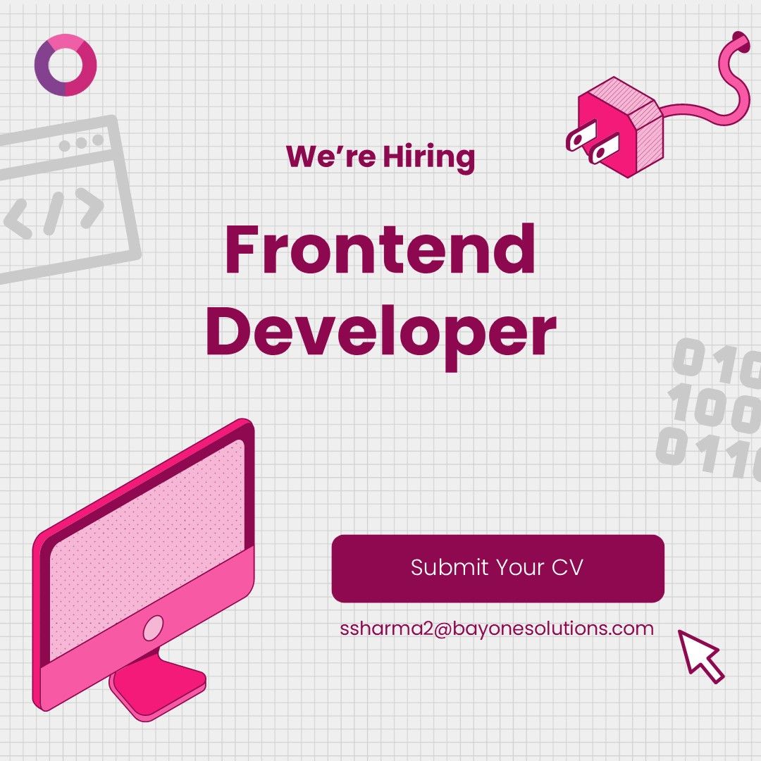 #frontendengineer #uideveloper #reactjs #nodejs #javascript… | Shiv Kumar #frontendengineer #uideveloper #reactjs #nodejs #javascript… | Shiv Kumar