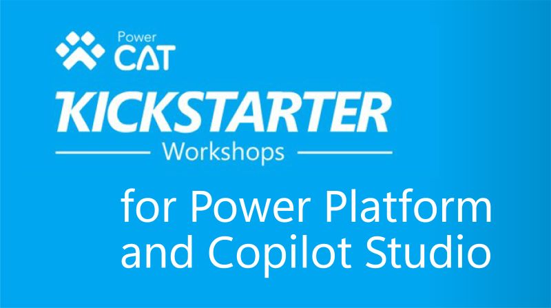 Reza Dorrani on LinkedIn: #powercat Reza Dorrani on LinkedIn: #powercat
