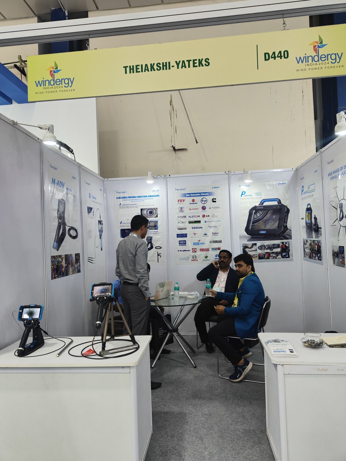 Shenzhen Yateks Co.,Ltd on LinkedIn: #yateks #yateks # ... Shenzhen Yateks Co.,Ltd on LinkedIn: #yateks #yateks # ...