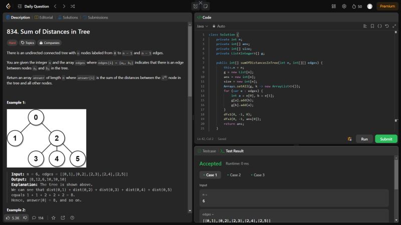 #100daysofcode #100daysofcode #leetcode #codingchallenge # ... #100daysofcode #100daysofcode #leetcode #codingchallenge # ...