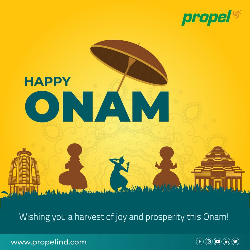 Rajmohan C A posted on LinkedIn Rajmohan C A posted on LinkedIn