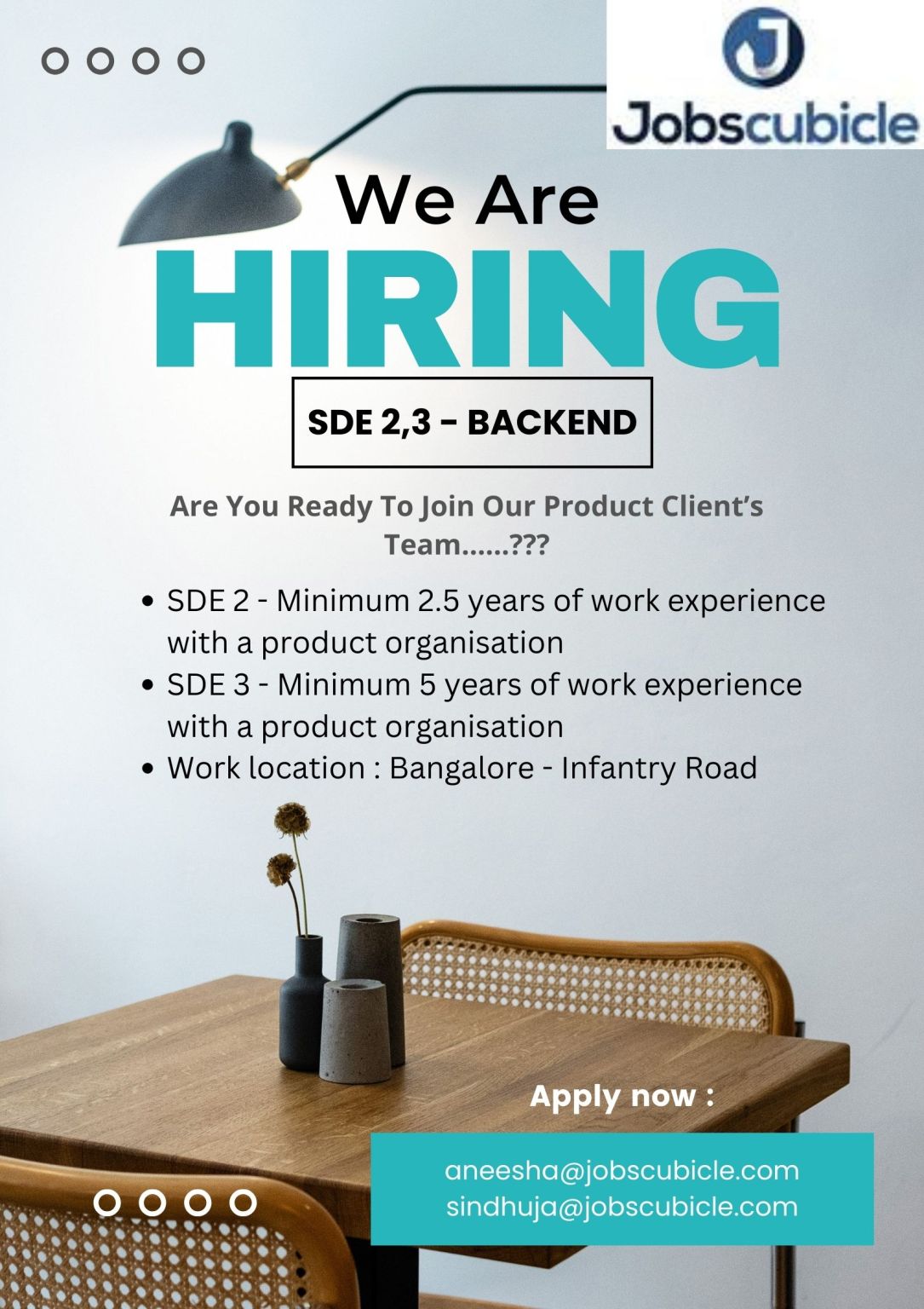 Akash Dey posted on LinkedIn Akash Dey posted on LinkedIn
