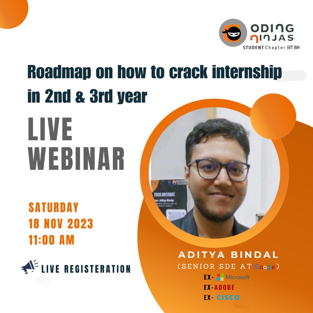 #internshipsuccess #careergrowth #webinaropportunity #google | Coding ... #internshipsuccess #careergrowth #webinaropportunity #google | Coding ...