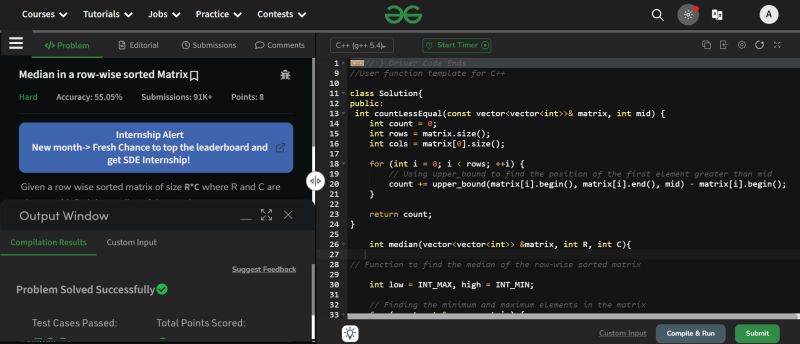 ABHISHEK KUMAR on LinkedIn: #100daysofcode #100daysofcode # ... ABHISHEK KUMAR on LinkedIn: #100daysofcode #100daysofcode # ...