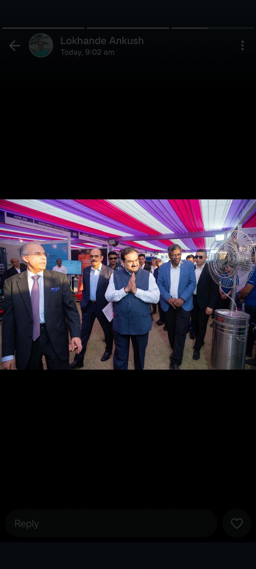#processreenhineering #automation #unlockpotentialwithai | Deepali ... #processreenhineering #automation #unlockpotentialwithai | Deepali ...
