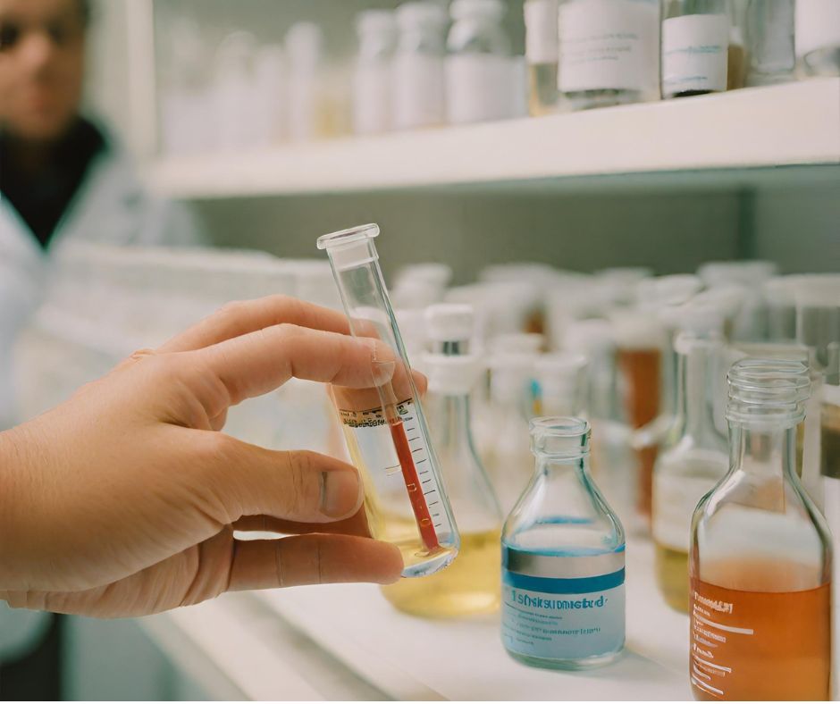 Ohio Life Sciences on LinkedIn: #ohiolifesciences #network # ... Ohio Life Sciences on LinkedIn: #ohiolifesciences #network # ...