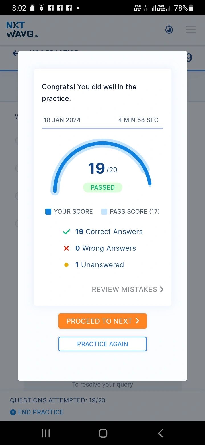 Charan Sai Ponugoti on LinkedIn: #javaprogramming Charan Sai Ponugoti on LinkedIn: #javaprogramming
