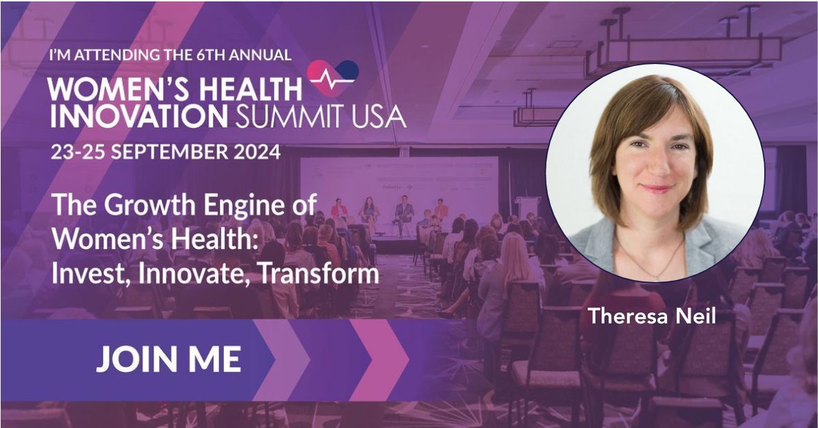 Guidea on LinkedIn: #femtech #healthequity #womenshealth Guidea on LinkedIn: #femtech #healthequity #womenshealth