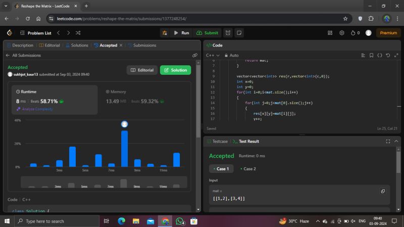 SUKHJOT KAUR on LinkedIn: #code #coding #codewithme ... SUKHJOT KAUR on LinkedIn: #code #coding #codewithme ...