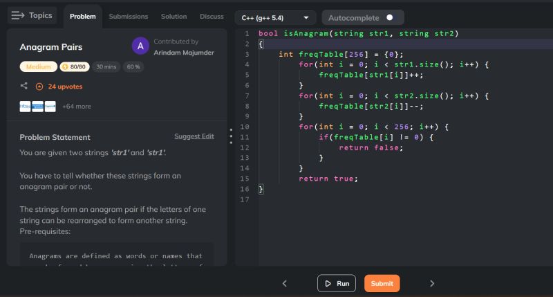 Khushal Bhavsar on LinkedIn: #day56 #100daysofcodechallenge # ... Khushal Bhavsar on LinkedIn: #day56 #100daysofcodechallenge # ...
