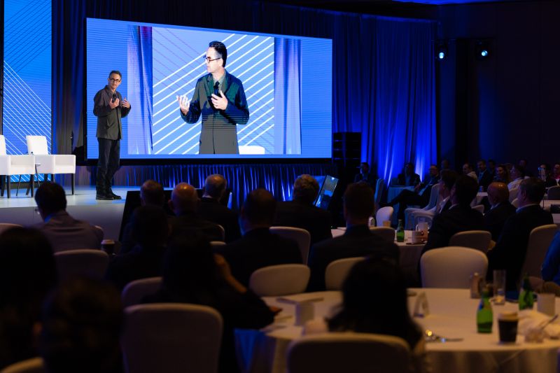 Mayo Clinic Platform on LinkedIn: #healthcare #ai #platform # ... Mayo Clinic Platform on LinkedIn: #healthcare #ai #platform # ...