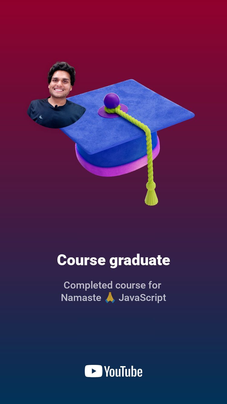 #javascript #namastejavascript #webdevelopment #learning #coding ... #javascript #namastejavascript #webdevelopment #learning #coding ...