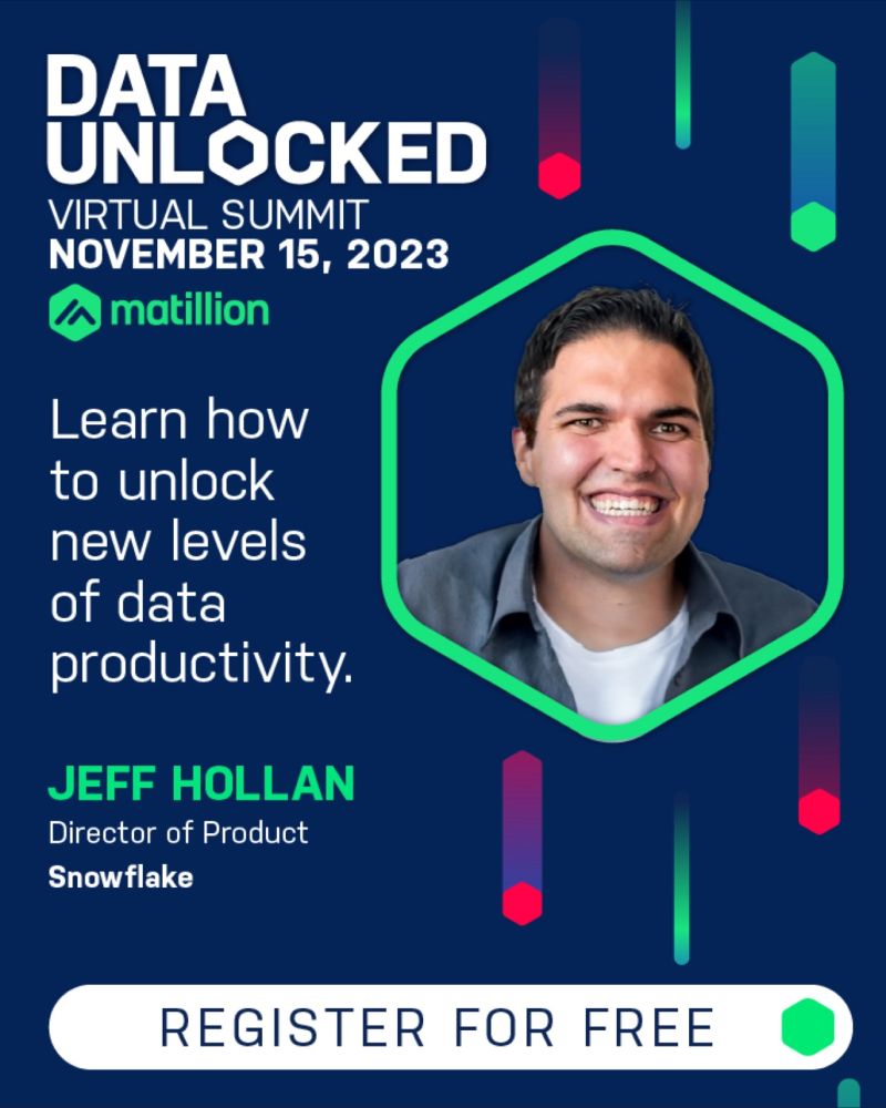 Molly Shiverick Sandbo on LinkedIn: 🚀I recently interviewed Jeff Hollan ... Molly Shiverick Sandbo on LinkedIn: 🚀I recently interviewed Jeff Hollan ...
