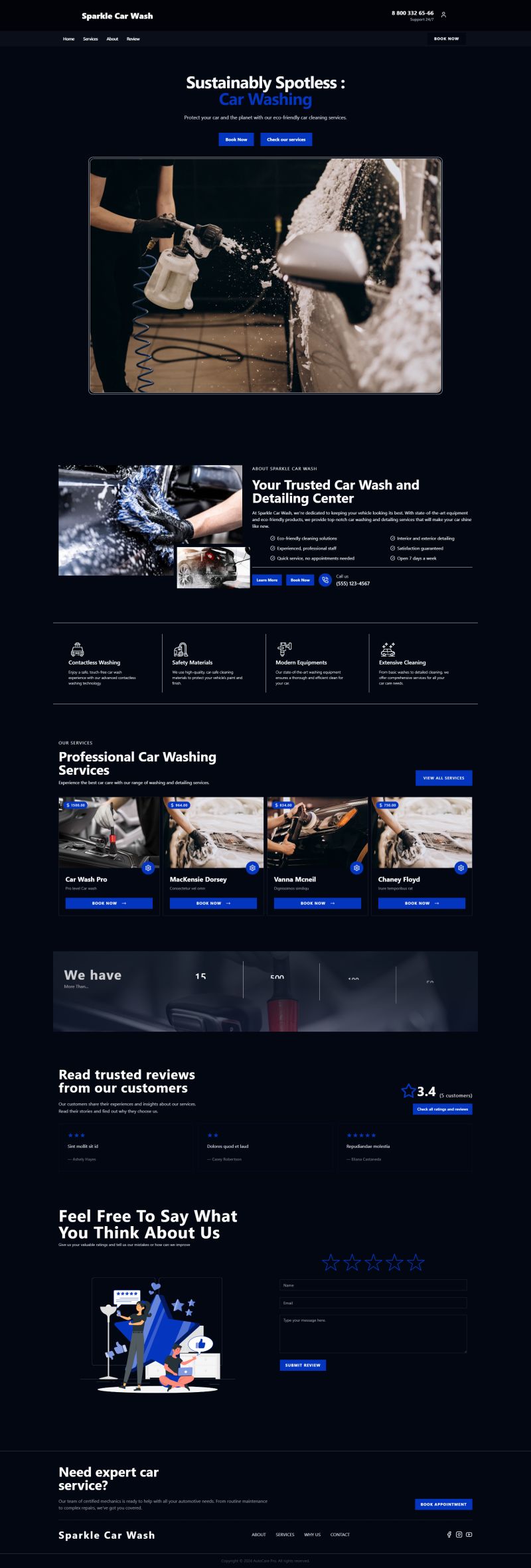 #webdevelopment #fullstack #react #nodejs #typescript #mongodb #redis ... #webdevelopment #fullstack #react #nodejs #typescript #mongodb #redis ...