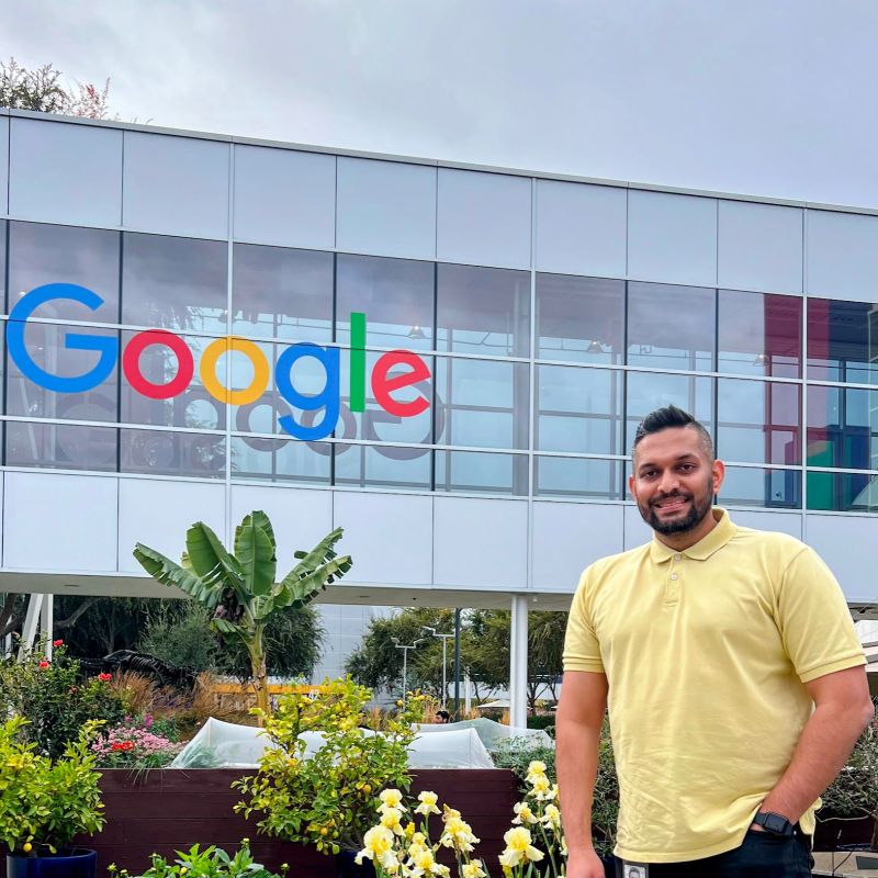 Sahil Gaba on LinkedIn: #softwareengineering #codinginterview #leetcode ... Sahil Gaba on LinkedIn: #softwareengineering #codinginterview #leetcode ...