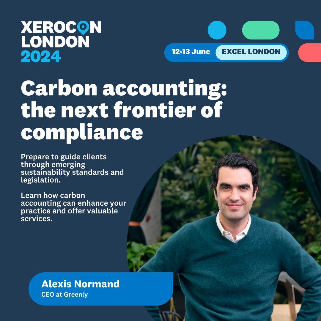 Soline Medrinal on LinkedIn: #xerocon #xerocon2024 Soline Medrinal on LinkedIn: #xerocon #xerocon2024