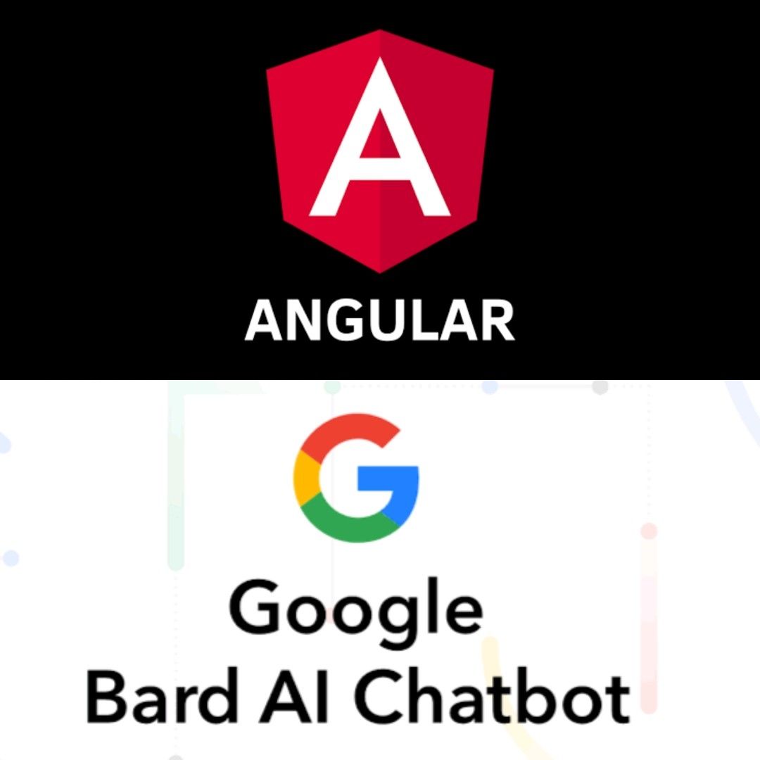 Teja G. on LinkedIn: #angular #angulardevelopers #angulardeveloper # ... Teja G. on LinkedIn: #angular #angulardevelopers #angulardeveloper # ...