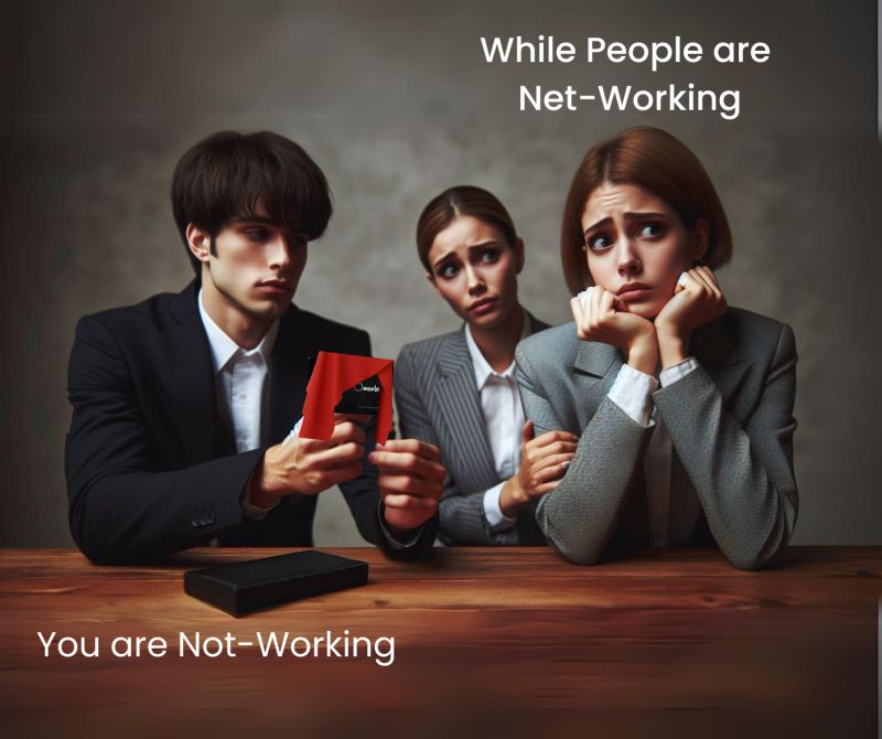 Tavish Bhandari on LinkedIn: #businessgrowth #entrepreneurmindset # ... Tavish Bhandari on LinkedIn: #businessgrowth #entrepreneurmindset # ...