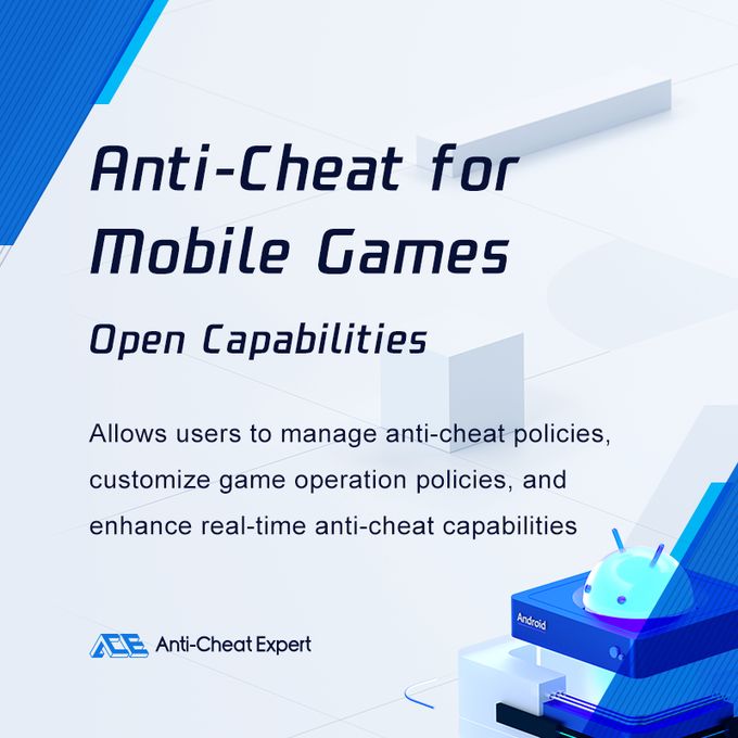 Anti-Cheat Expert on LinkedIn: #anticheat #cheater #hacks #hacker # ... Anti-Cheat Expert on LinkedIn: #anticheat #cheater #hacks #hacker # ...