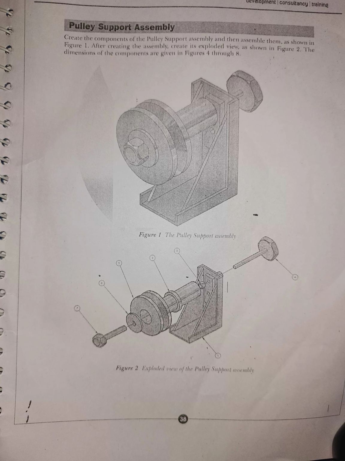 Manish Singh Bisht on LinkedIn: solidworks assembly Manish Singh Bisht on LinkedIn: solidworks assembly