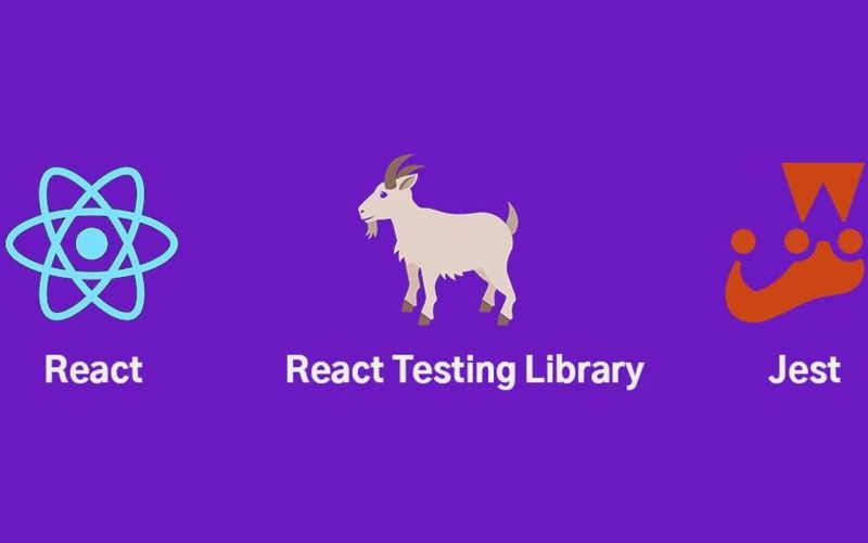 Rohit Thakur on LinkedIn: #reactjs #unittesting #developertips #codequality Rohit Thakur on LinkedIn: #reactjs #unittesting #developertips #codequality