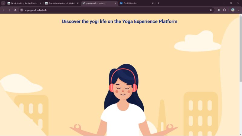 RUPENDRA CHANDALURI on LinkedIn: #150daysofcodingchallenge #day143 # ... RUPENDRA CHANDALURI on LinkedIn: #150daysofcodingchallenge #day143 # ...