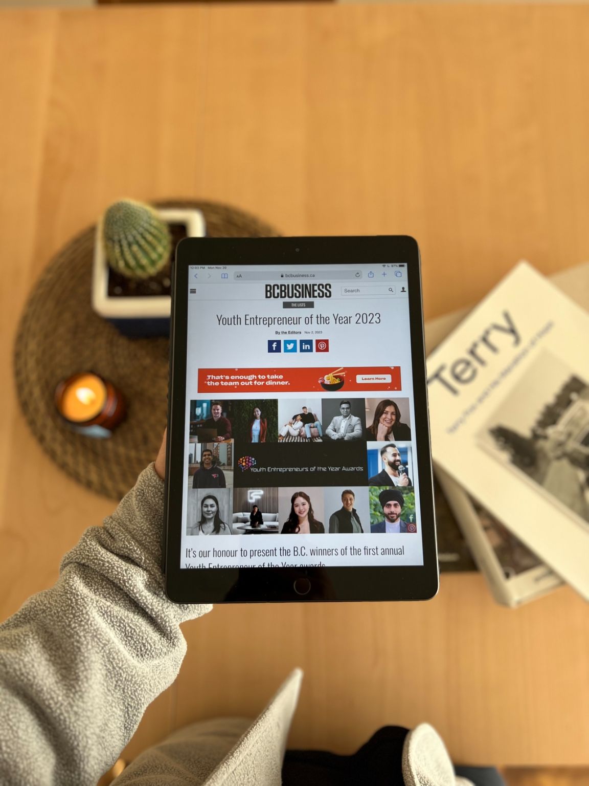 League of Innovators Startup Accelerator on LinkedIn: #startups # ... League of Innovators Startup Accelerator on LinkedIn: #startups # ...