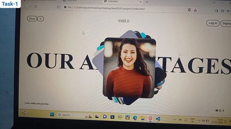 Ayushi Dixit posted on LinkedIn Ayushi Dixit posted on LinkedIn