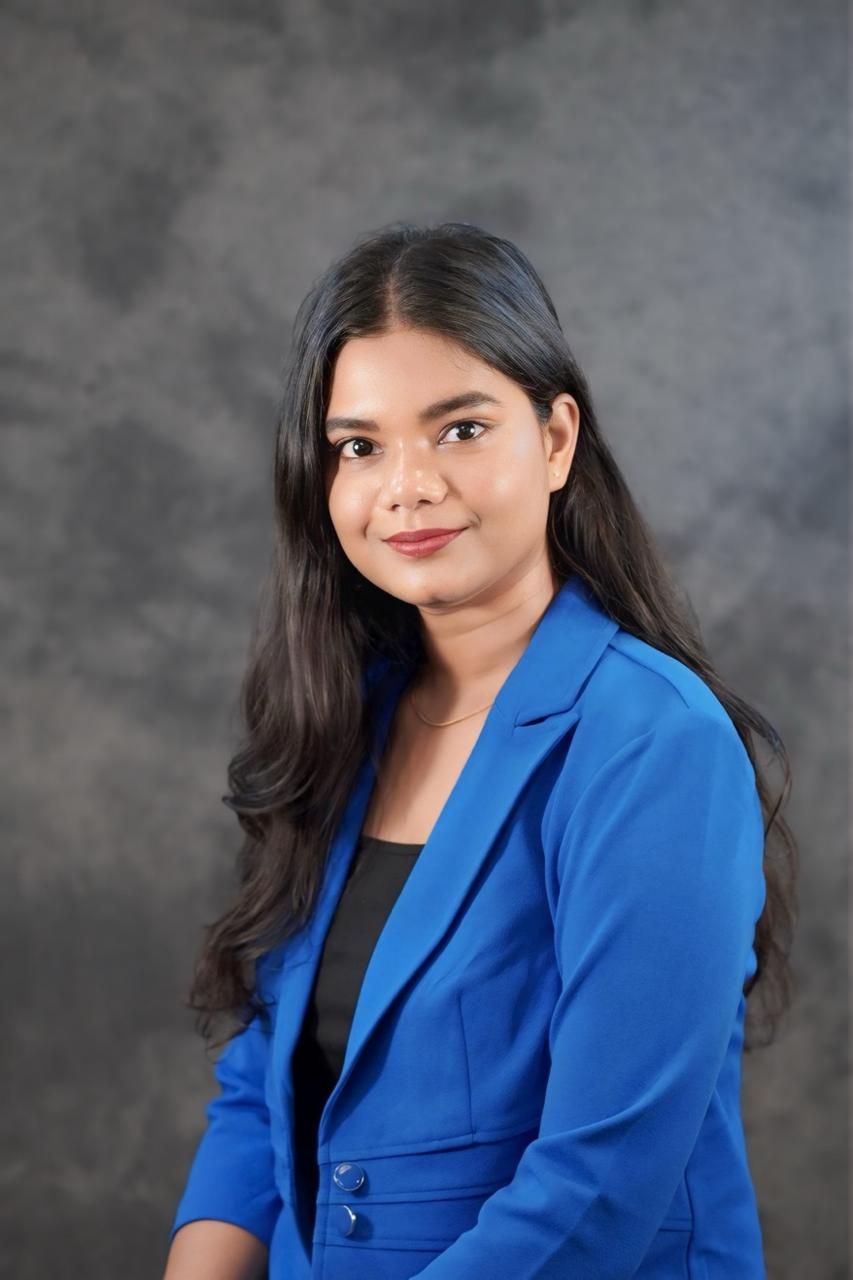 Venkata Vineetha Sai Ramya Gandredu on LinkedIn: #internshipexperience ... Venkata Vineetha Sai Ramya Gandredu on LinkedIn: #internshipexperience ...