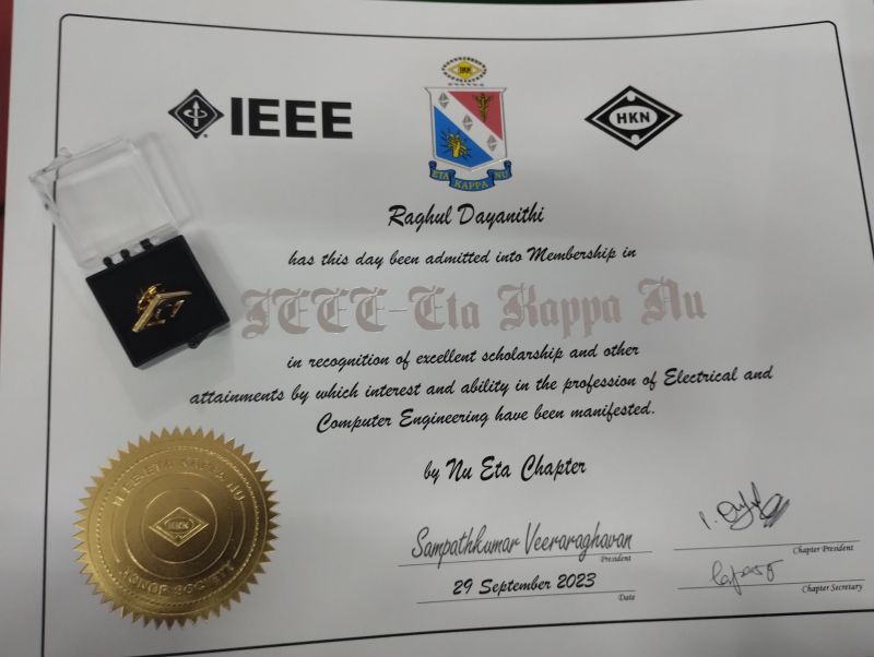 hello connections 💥 Iam very glad to share that i have… | Raghul. D hello connections 💥 Iam very glad to share that i have… | Raghul. D