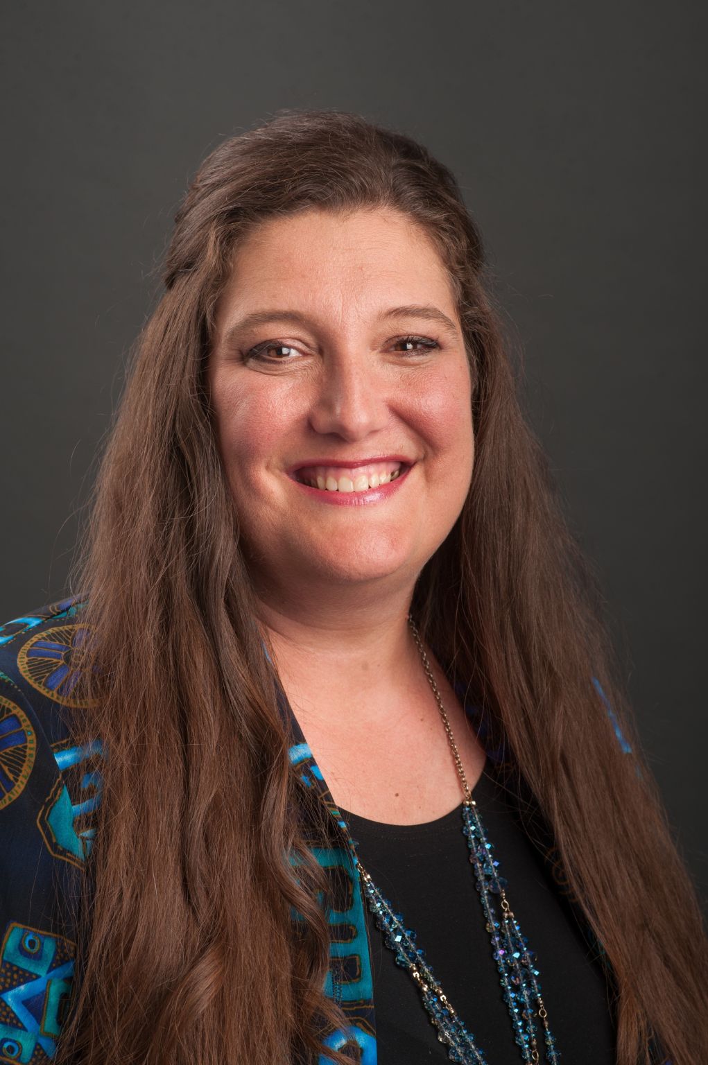 HLGU President, Dr. Robert Matz has appointed Dr. Virginia (Ginger ... HLGU President, Dr. Robert Matz has appointed Dr. Virginia (Ginger ...