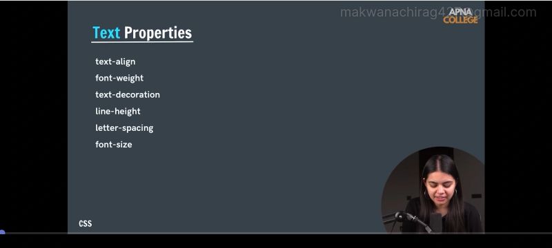 #java #100daysofcode #codingjourney #javascript #buildinginpublic ... #java #100daysofcode #codingjourney #javascript #buildinginpublic ...
