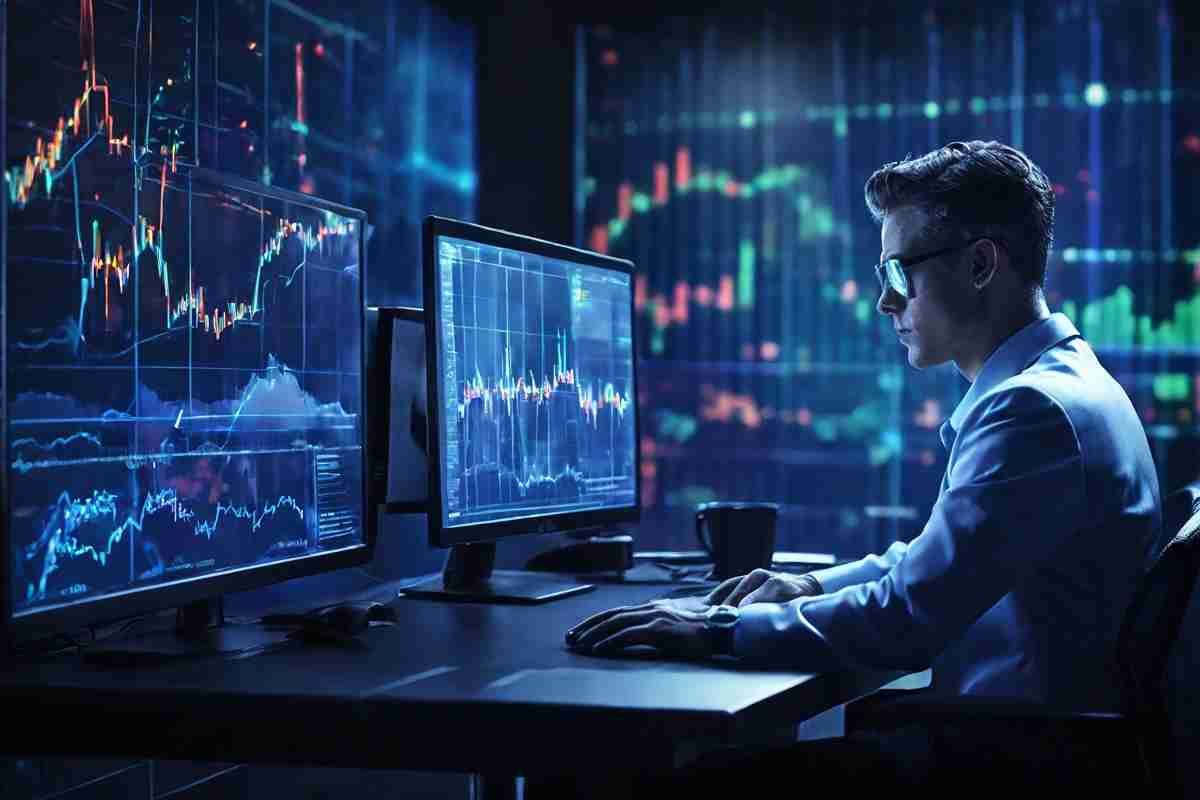 DroomDroom on LinkedIn: β οΈ Beware of the risks in crypto futures ... DroomDroom on LinkedIn: β οΈ Beware of the risks in crypto futures ...