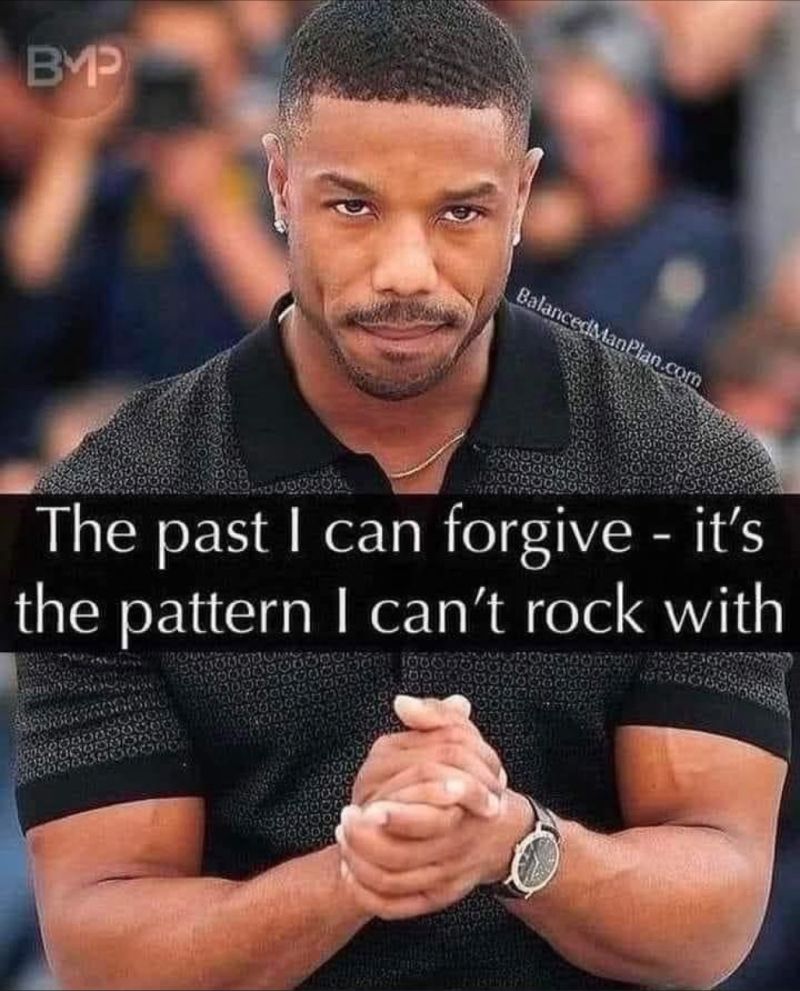 Alexander Jackson, LCSW on LinkedIn: Throughout life people will make ... Alexander Jackson, LCSW on LinkedIn: Throughout life people will make ...