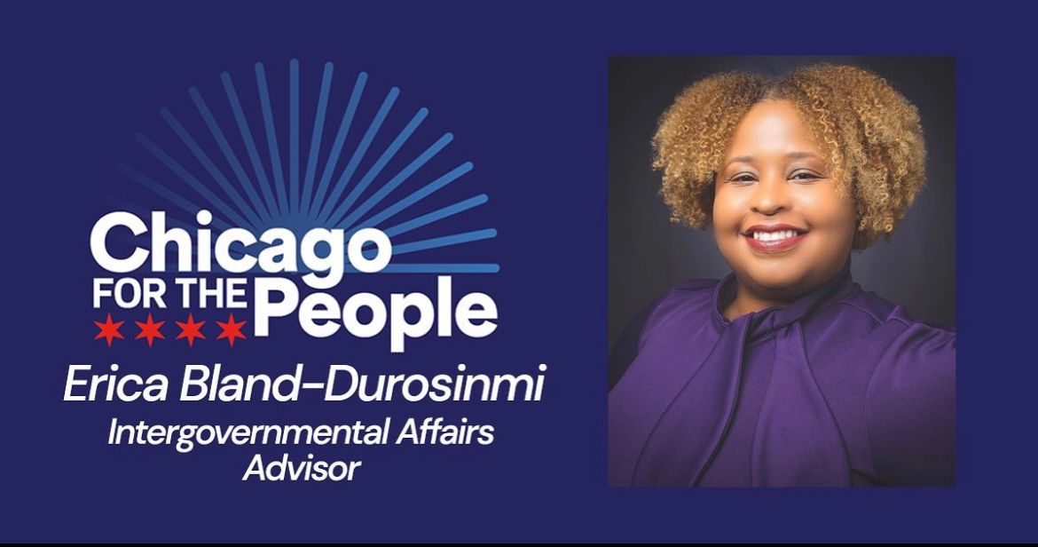 Seth Seward on LinkedIn: Miami University alumna Erica Bland-Durosinmi ... Seth Seward on LinkedIn: Miami University alumna Erica Bland-Durosinmi ...
