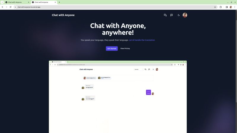 Dharshan Kumar A S on LinkedIn: #nextjs14 #nextjs #reactjs #tailwindcss ... Dharshan Kumar A S on LinkedIn: #nextjs14 #nextjs #reactjs #tailwindcss ...