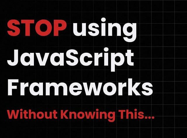 JavaScript tips and tricks | VIMAL RAJ M JavaScript tips and tricks | VIMAL RAJ M