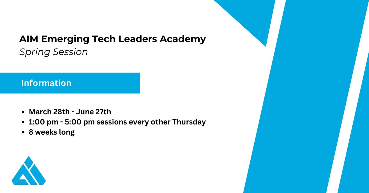 Omaha STEM Ecosystem on LinkedIn: #stem #omahastem #omahastemecosystem ... Omaha STEM Ecosystem on LinkedIn: #stem #omahastem #omahastemecosystem ...